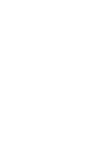 Accueil - Cory Albert