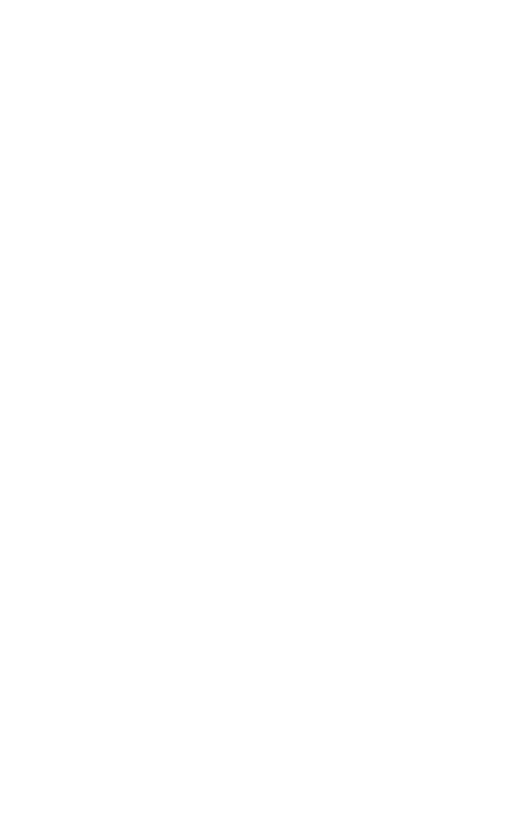 Accueil - Cory Albert