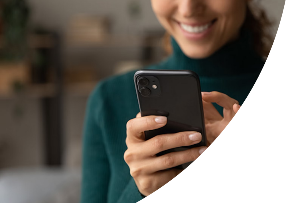 Cory Albert | Contactez-moi découvriez nos formations en immobilier