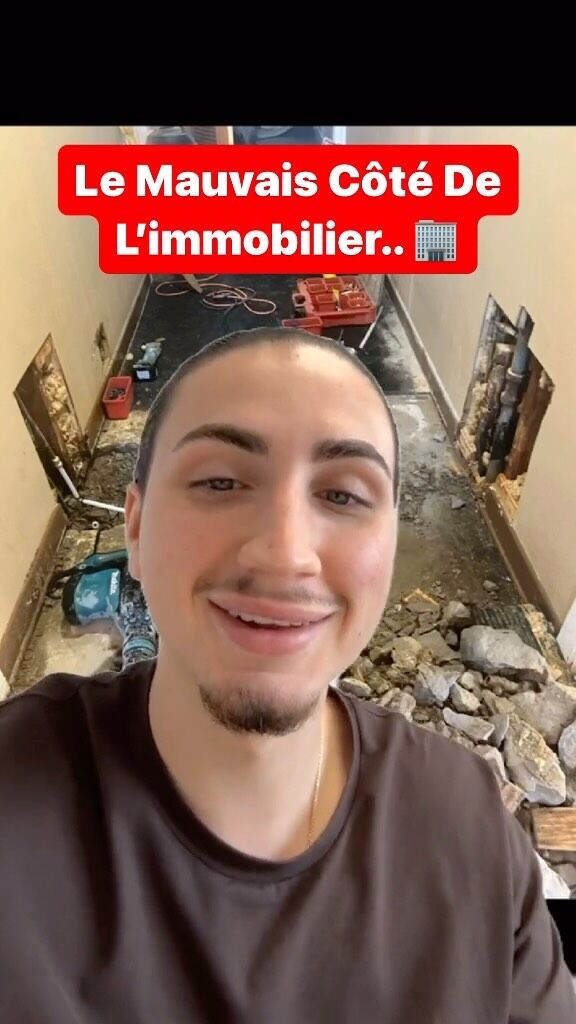 Accueil - Cory Albert