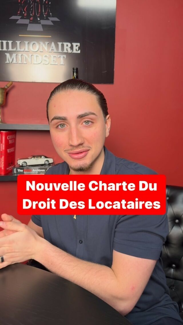 Accueil - Cory Albert